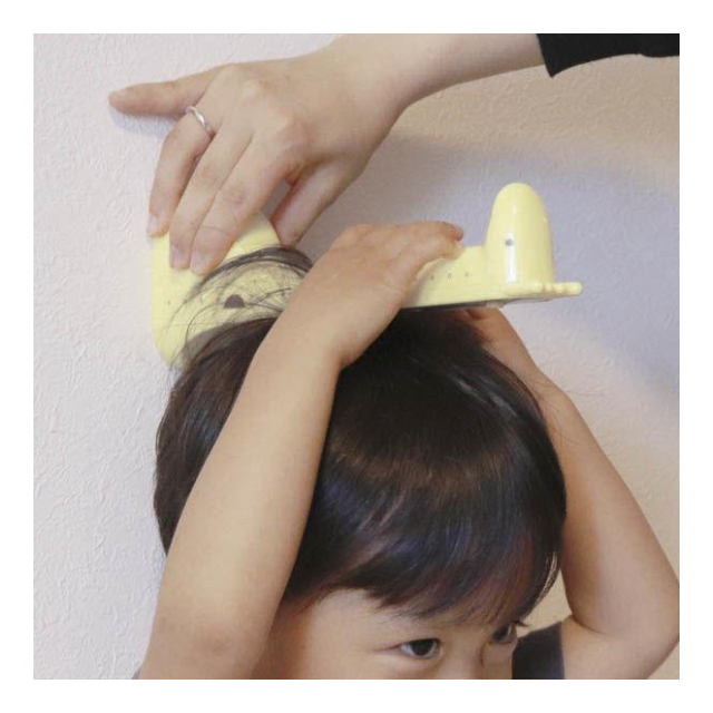 Hashy デジタル身長計・身長ワカール・ムーミン＆キリン・ギフトにも最適・動画あり - 株式会社オールグッズ [品番：1442295] の卸 ...