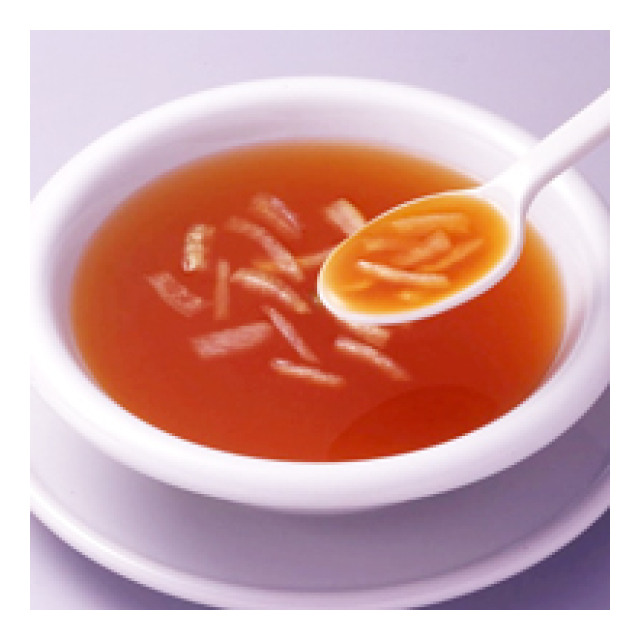 北海道アスパラスープ・かぼちゃスープ・オニオンスープ・3袋入り・日本製 - 株式会社オールグッズ [品番：su-kita-1226] の卸 ...