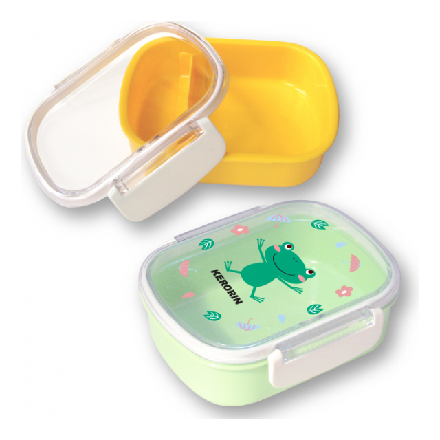 W3185 一段 - (有)ファクトリーコム [品番：W31805] の卸・問屋・仕入れ・卸売り【ザッカネット】